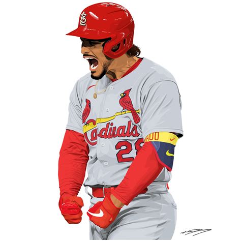 Rising Stars Meet Devin Obrien Of Tempe Voyagephoenix Phoenix