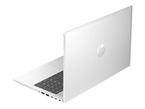 Hp Probook G Notebook Shi Com