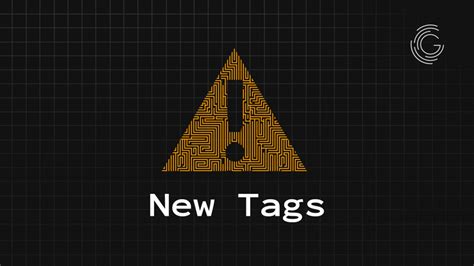 Greynoise And Trinitycyber Have Observed Active Exploitation Attempts