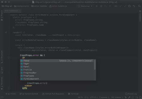 Jetbrains Goland Ide Devtools