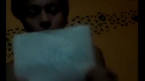 Verification Profile Xxx Mobile Porno Videos And Movies Iporntv Net