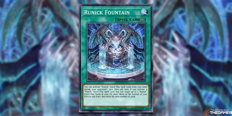 The Best Budget Decks In Yu Gi Oh