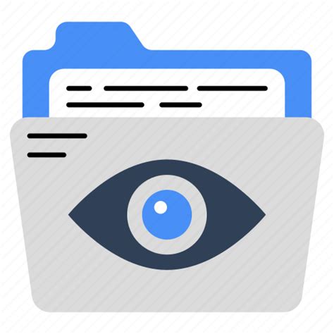 Folder Inspection Folder Monitoring Folder Visualization Document