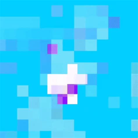 【崩铁图标】 角色 收集 崩坏：星穹铁道社区 米游社