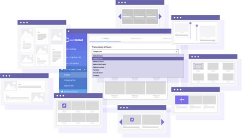 wp latest posts the divi latest post builder