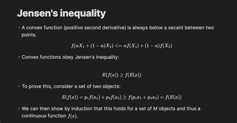 Man And Machine GPT For Second Brains Reasonable Deviations