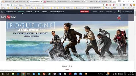 Spark With Datascience Youtube