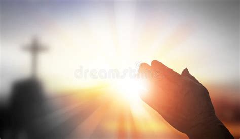 Praying Hands Wallpaper