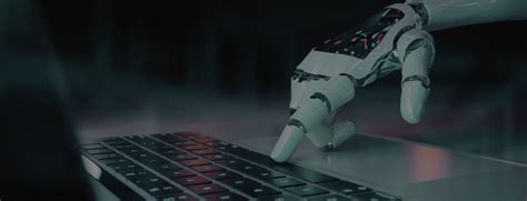 Comprehensive Test Automation Strategy Boost Efficiency And Quality