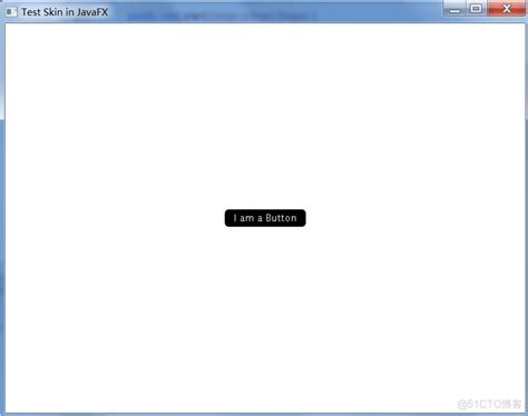 Javafx Pane 颜色 Javafx设置背景颜色feiry的技术博客51cto博客 Javafx Pane 颜色 Javafx设置背景颜色feiry的技术博客51cto博客