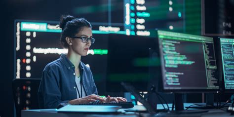 Generative Ai In Application Modernization Brillio