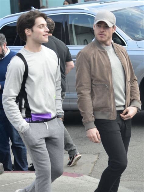 Hotcelebs On Twitter Rt Fanboythirst Please Leak Their Sex Tape Please Https T Co