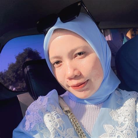 Okkodong Dg Ratu Erokna Tong Ni Eka Eka Bunting Fyp Semuaorang Reelsviralシfb Ratna Sari