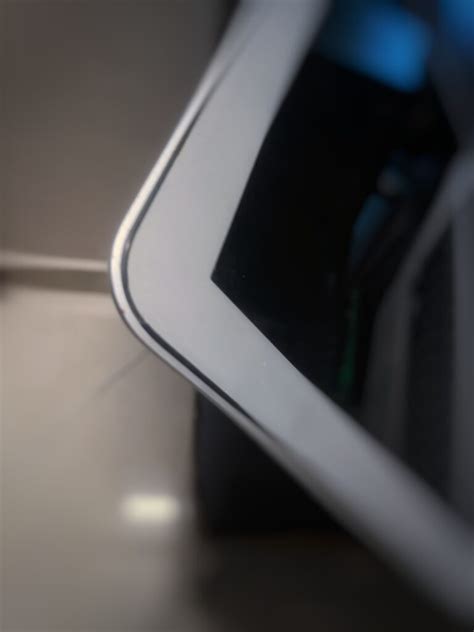 MacBook Air Black Screen Issue How To Fix