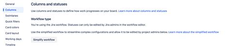 Limitation With Jira Workflow And How To Convert It To Jira Software Simplified Workflow Jira