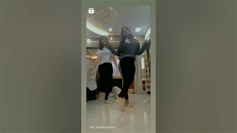 Dont Rush The Shukla Sisters Youtube Shorts Youtube