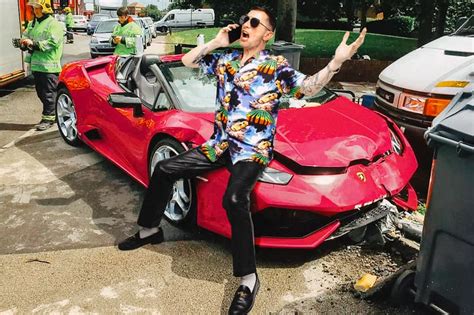 Assid Fallwinter 2019 Collection Info Hypebeast