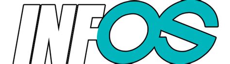 Github Emikodesinfos A Simple Tool Useful To Check Your Pcs Specs Necessary To Choose Which