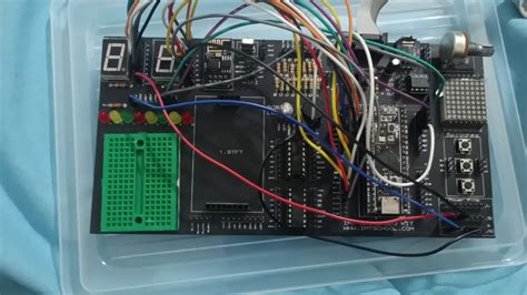 amr essam on linkedin embeddedsystems microcontroller