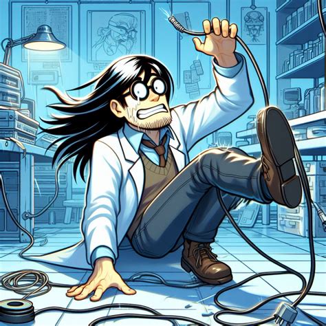 Basilisk Of Roko By Retrosotano