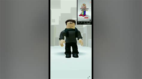 выбираем скин квинке рекомендации пжрек Roblox Robloxcvin Youtube