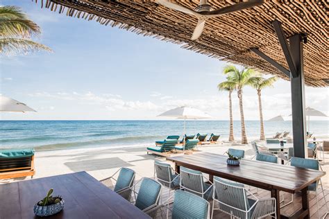 What Does Luxury Hospitality Look Like In East Cape Costa Palmas