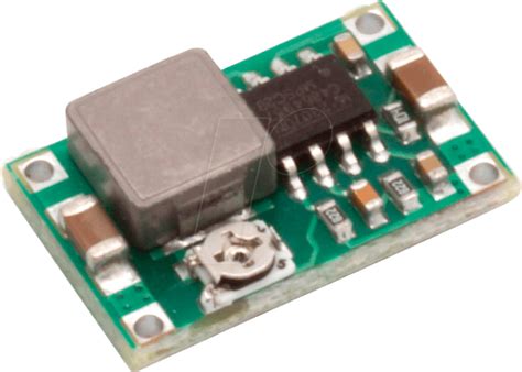 DEBO USB PD 3 Entwicklerboards USB PD Trigger Modul USB C Auf