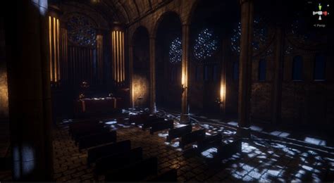 Nicholas Green On Linkedin 3d Game Gamedev Gamedesign Gameart 3dartist 3dart Blender…