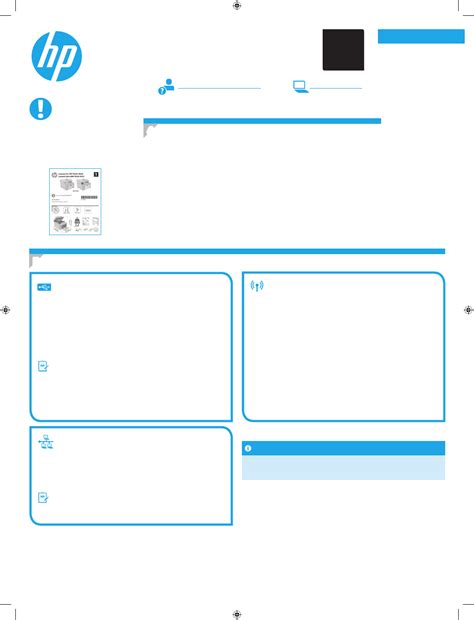 Hp Color Laserjet Pro Mfp M Cdw User Manual