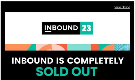 Rong Yan Posted On Linkedin