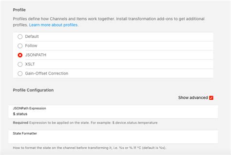 Can I Use Map Here Items And Sitemaps Openhab Community