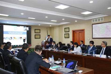 Эрчим хүчний зохицуулах хорооноос 2022 онд хийж гүйцэтгэсэн ажлаа тайлагналаа