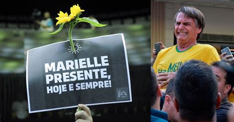 Embaixador Do Brasil Na França Reclama De Atenção Dada à Morte De