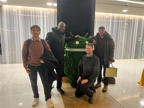 Appsec Genai Owasp Cybersecurity Irfan Ayub