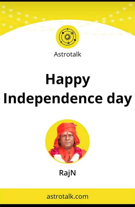 dr himanshu poonia on linkedin astrotalk