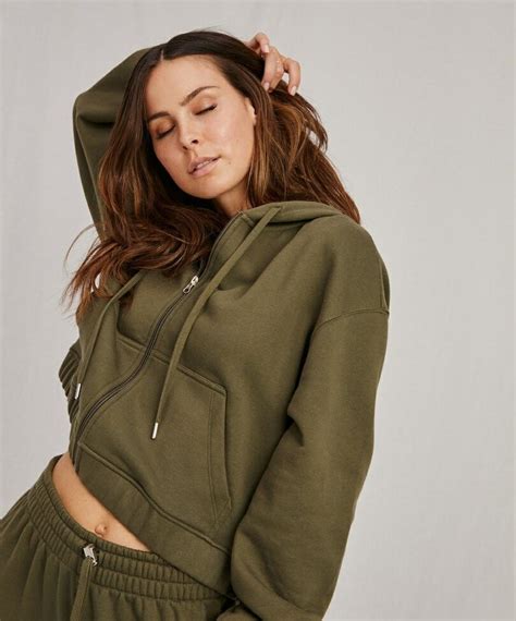 Lena Meyer Landrut Nude Porn Pictures Xxx Photos Sex Images 4070647