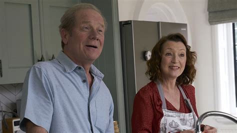 Mum S3 Episode 6 Saturday Abc Iview