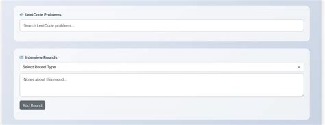 Rafay Syed On Linkedin Computerscience Softwareengineering Interviewexperience Leetcode