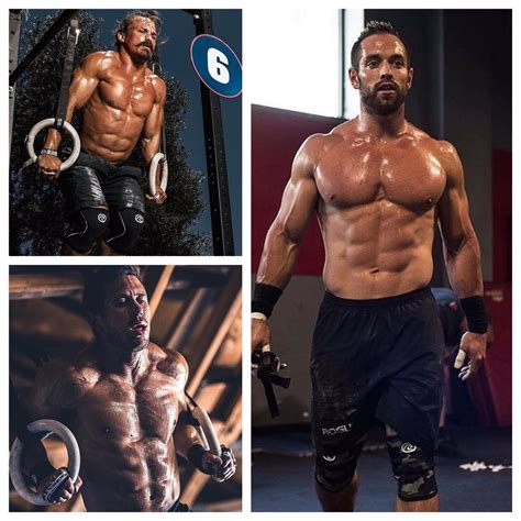 josh bridges s instagram twitter and facebook on idcrawl