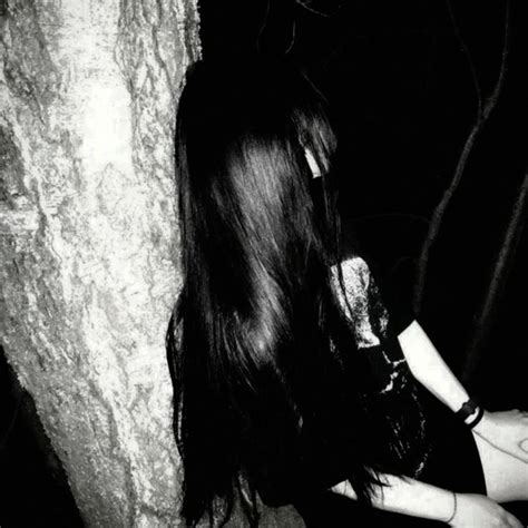 White Girl Pfp By O3yt