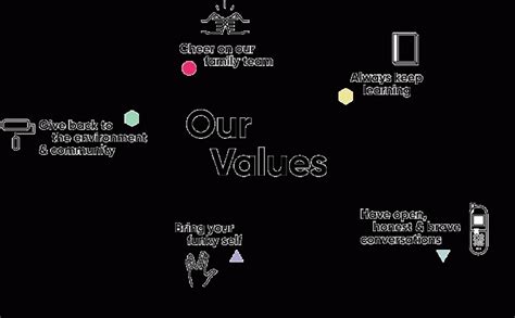 values animation 1 mkg