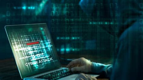 The Top Threats To Your Network Security SystemsIT