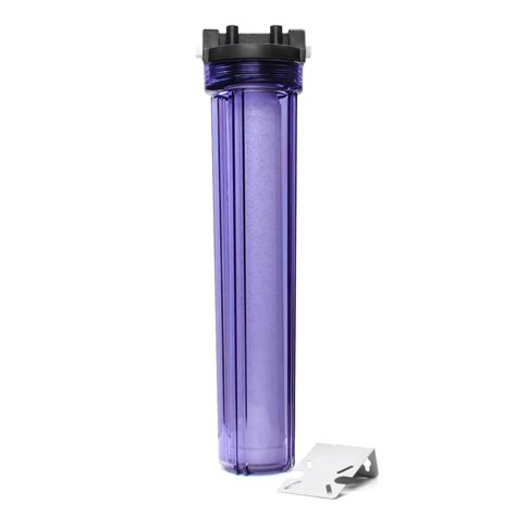 Atlas Scientific Co2 Scrubber Sensors And Probes Sensors And Probes