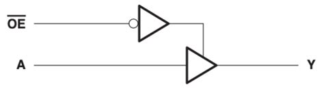 Logic Level Shifters For Driving Led Strips Electric Fire Design