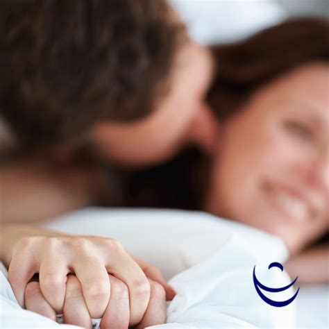 Cinsel Li Kide Orgazm E Itsizli I Kad N Ve Erkeklerin Orgazm Deneyimlerinin Farkl L Klar