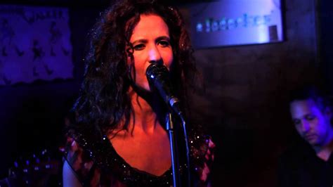 אלינור אהרון בן אבי מה יהיה Youtube