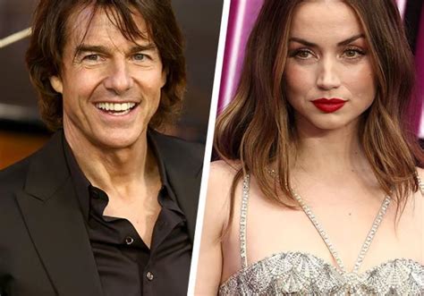 Ана де Армас вразила елегантним образом у Парижі на показі мод