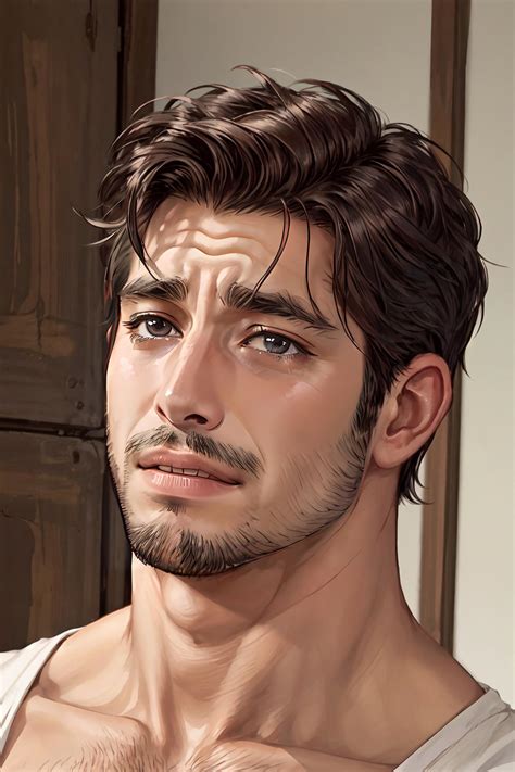 Image Posted By SecretEGGNOG