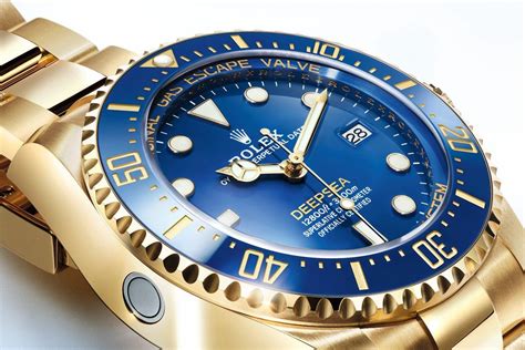 Heres How Much Rolex Is Raising Prices For New Watches In 2025 Maxim