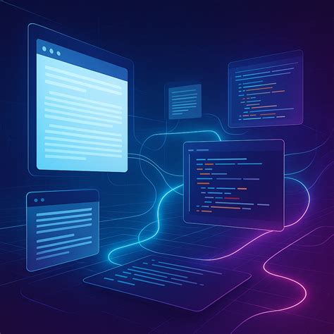 mastering multi criteria lookups in excel with xlookup and sumproduct